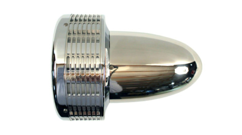 FEDlight > Q2B syrena Federal Signal USA